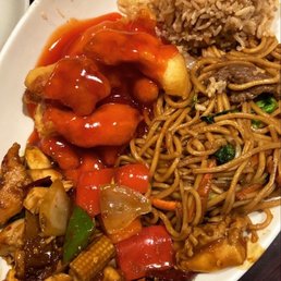 MANDARIN PINE RESTAURANT - Updated July 2025 - 83 Photos & 73 Reviews ...