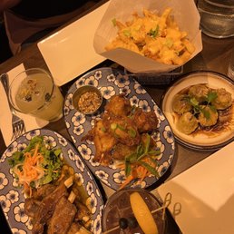 OBAO - Updated October 2025 - 5666 Photos & 4468 Reviews - 647 9th Ave ...