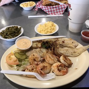 SMITH’S RESTAURANT - 89 Photos & 89 Reviews - Southern - 1340 Hwy U ...