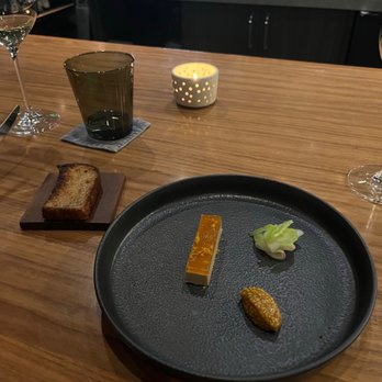 DEMI - Updated July 2025 - 632 Photos & 110 Reviews - 212 N 2nd St ...