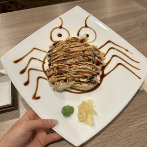 THAILAND STATION - Updated February 2025 - 62 Photos & 69 Reviews ...