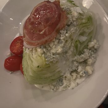 STEFANI PRIME - Updated July 2024 - 486 Photos & 316 Reviews - 6755 N ...