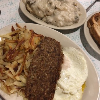 BLUE JAY RESTAURANT - Updated March 2025 - 97 Photos & 117 Reviews ...