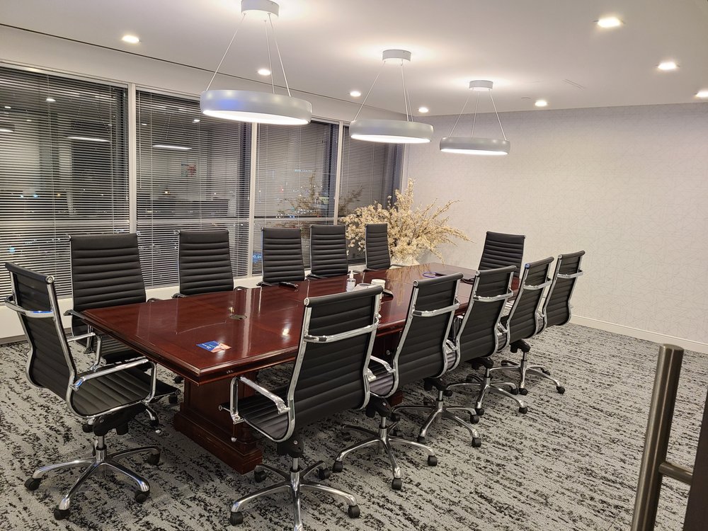 LONGO LAWYERS - Updated April 2025 - 11 Photos - 4950 Yonge Street ...