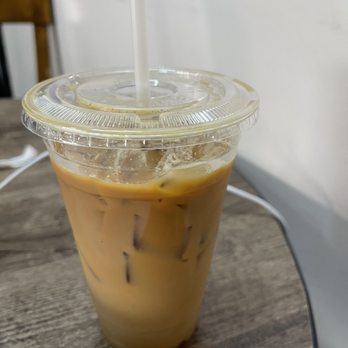 GET CAFE - Updated December 2025 - 27 Photos & 31 Reviews - 246 ...