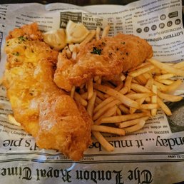 TWO FOOLS TAVERN - 609 Photos & 653 Reviews - 3211 Central Ave NE ...