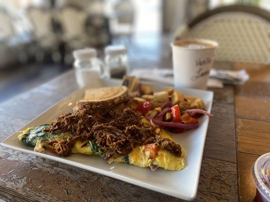 BALBOA LILY’S - Updated November 2024 - 483 Photos & 458 Reviews - 711 ...