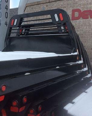 RATCO TRAILER & HITCH - Updated September 2025 - 3404 1st Ave S ...