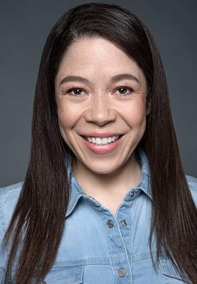 MMG MODELS MANAGEMENT - 13 Photos & 16 Reviews - 1024 6th Ave ...