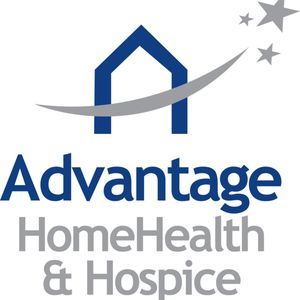 AMERICAN HOMEPATIENT - 124 S Claude A Lord Blvd, Pottsville, PA - Yelp