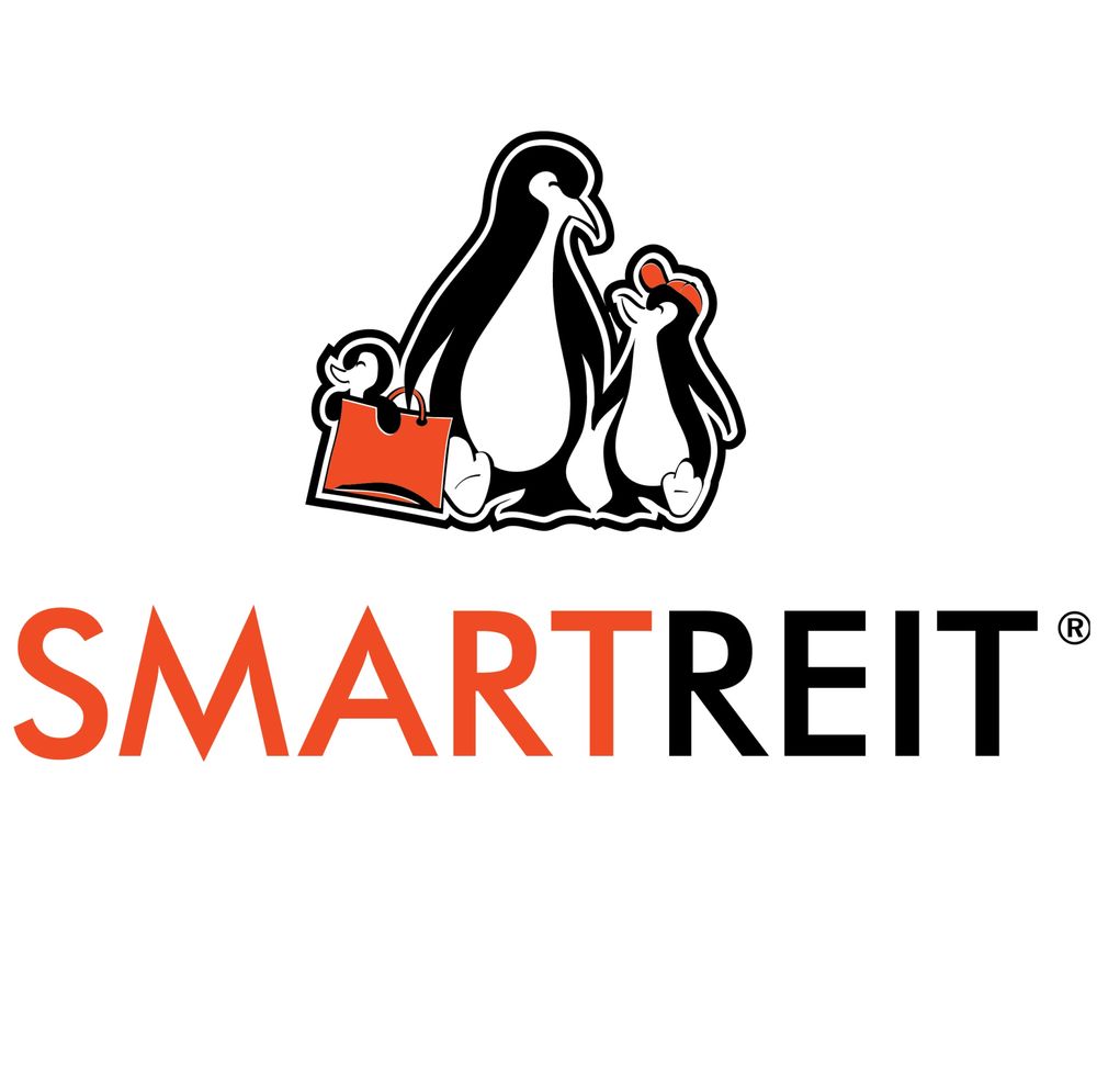 SMARTCENTRES - Updated April 2024 - 35 Boulevard du Plateau, Gatineau ...