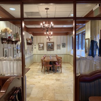 RIDGEVIEW GRILL - Updated March 2025 - 76 Photos & 115 Reviews - 827 ...