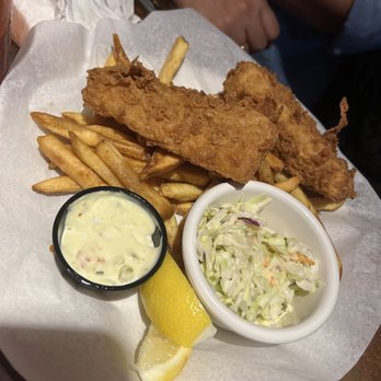 THE CELT IRISH PUB - 201 Photos & 339 Reviews - 100 N Tennessee St ...