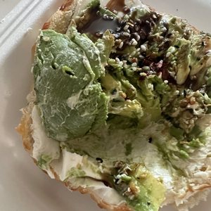 SOL BOL ACAI - 116 Photos & 102 Reviews - 211 W Main St, Visalia ...