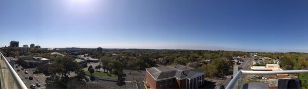 LEVEL 8 LOUNGE - Updated January 2025 - 95 Photos & 90 Reviews - 415 N ...