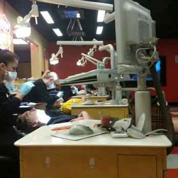 SNODGRASS-KING DENTAL ASSSOCIATES - Updated July 2025 - 23 Photos & 38 ...