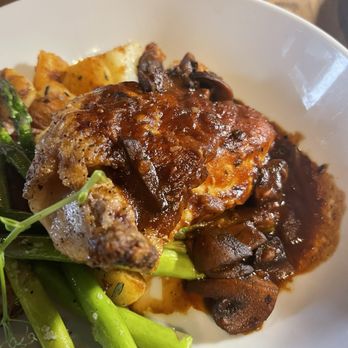 INDIGO CROW - Updated June 2025 - 311 Photos & 360 Reviews - 4515 ...