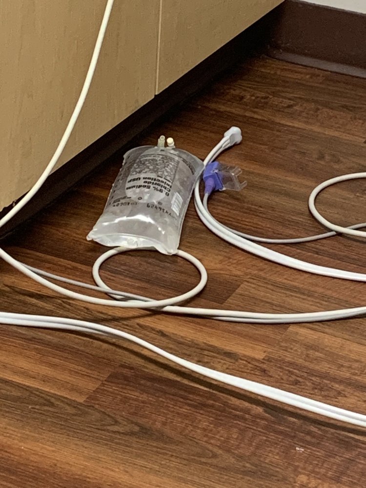 HCA LARGO HOSPITAL - Updated November 2024 - 29 Photos & 92 Reviews ...