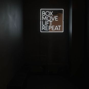 BELLCORE FITNESS - Updated October 2025 - 47 Photos & 17 Reviews - 3406 ...