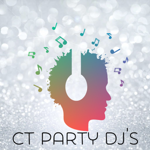 MAGENTA SPECIAL EVENTS - Updated April 2024 - 16 Photos - 5 Tyler Ave ...