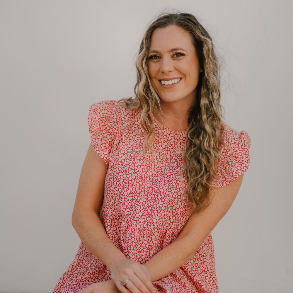 KATIE SCOTT - COMPASS - 2048 W County Hwy 30A, Santa Rosa Beach ...