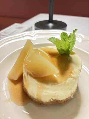 UBANI - Updated December 2025 - 67 Photos & 25 Reviews - 937 2nd Ave ...