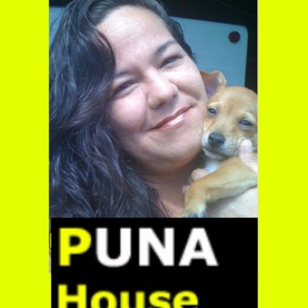 April Brobst's Instagram, Twitter & Facebook on IDCrawl