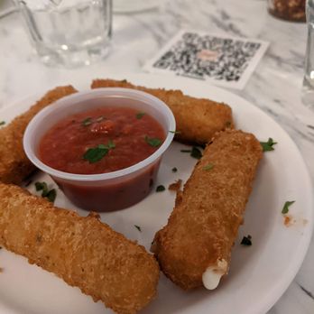 SUGO - Updated June 2024 - 510 Photos & 305 Reviews - 1281 Bloor Street ...