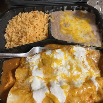 VICTORICOS WASHOUGAL - Updated January 2026 - 25 Photos & 39 Reviews ...