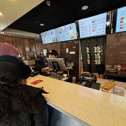 SABOR PUERTO CHINO - Updated July 2025 - 47 Photos & 13 Reviews - 255 ...