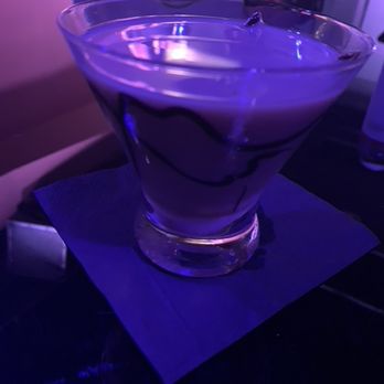 THE VELVET NOTE - Updated December 2025 - 158 Photos & 213 Reviews ...