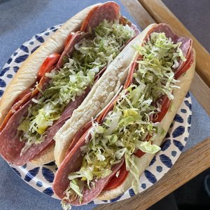 OAK TREE CAFE - Updated October 2025 - 6200 Oak Tree Blvd, Independence ...