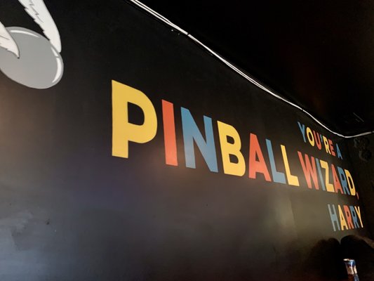 QUARTERS ARCADE BAR with 119 Reviews & 80 Photos - 5 E 400 S, Salt Lake ...