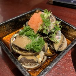 SUSHI II - Updated December 2025 - 4619 Photos & 896 Reviews - 655 ...