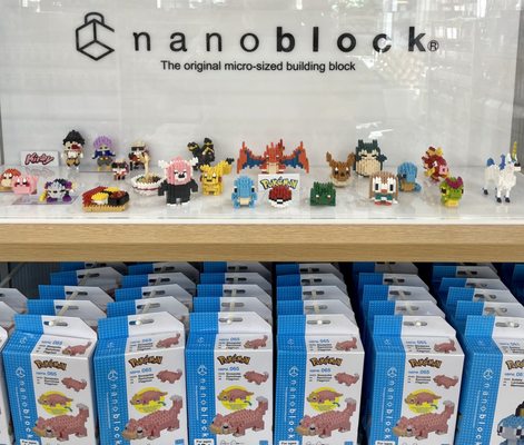 MINISO - 490 Broadway Ave, New York, NY - Yelp