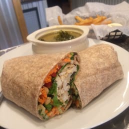 NODO DOWNTOWN - Updated December 2025 - 121 Photos & 162 Reviews - 5 S ...