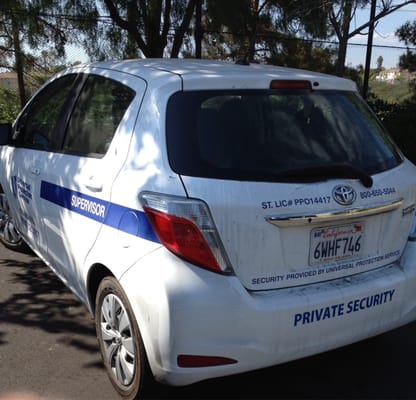 ALLIED UNIVERSAL - Updated December 2025 - 18 Photos & 71 Reviews ...