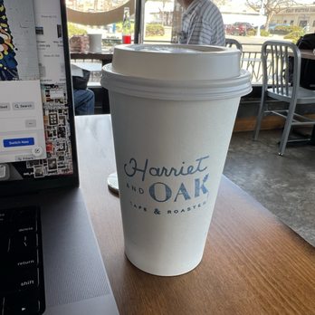 HARRIET & OAK - Updated July 2024 - 276 Photos & 283 Reviews - 329 Main ...