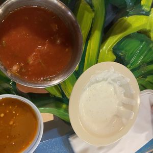 EL GRAN RODEO - Updated May 2025 - 63 Photos & 120 Reviews - 200 Laurel ...