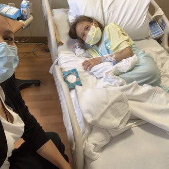 ALASKA REGIONAL SENIOR HEALTH CLINIC - Updated December 2025 - 11260 ...