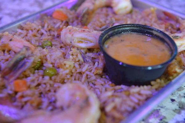 LOS MAYITOS - Updated October 2025 - 70 Photos & 22 Reviews - 12750 SW ...