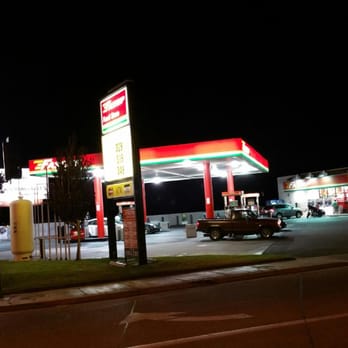 FASTRIP FOOD STORES - Updated January 2025 - 11 Photos & 16 Reviews ...