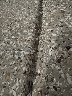 RENUITY HOME OF CHARLOTTE - Updated January 2026 - 23 Photos - 2745 ...