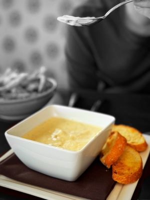 PACIFIC’S EDGE RESTAURANT - Updated December 2025 - 1478 Photos & 832 ...