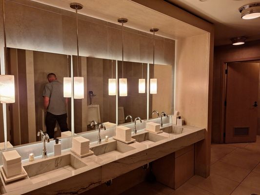 RPM EVENTS - Updated December 2025 - 46 Photos & 21 Reviews - 317 N ...