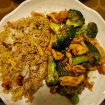 LUCKY INN CHINESE RESTAURANT - Updated December 2024 - 36 Photos & 69 ...