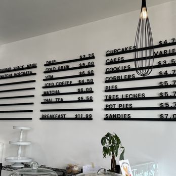 SHUGAR SHACK - Updated July 2024 - 275 Photos & 105 Reviews - 16907 ...