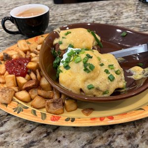 THE EGG CAFE & EATERY - 159 Photos & 121 Reviews - 300 Duval St ...