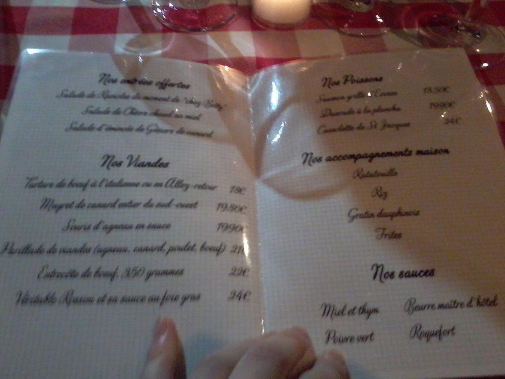 MEET THE MEAT KANTEEN - Updated November 2024 - 20 Photos - 14 ...