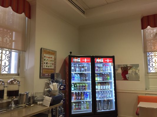 CAFE ON FIFTH - Updated December 2025 - 28 Photos & 10 Reviews - 1216 ...